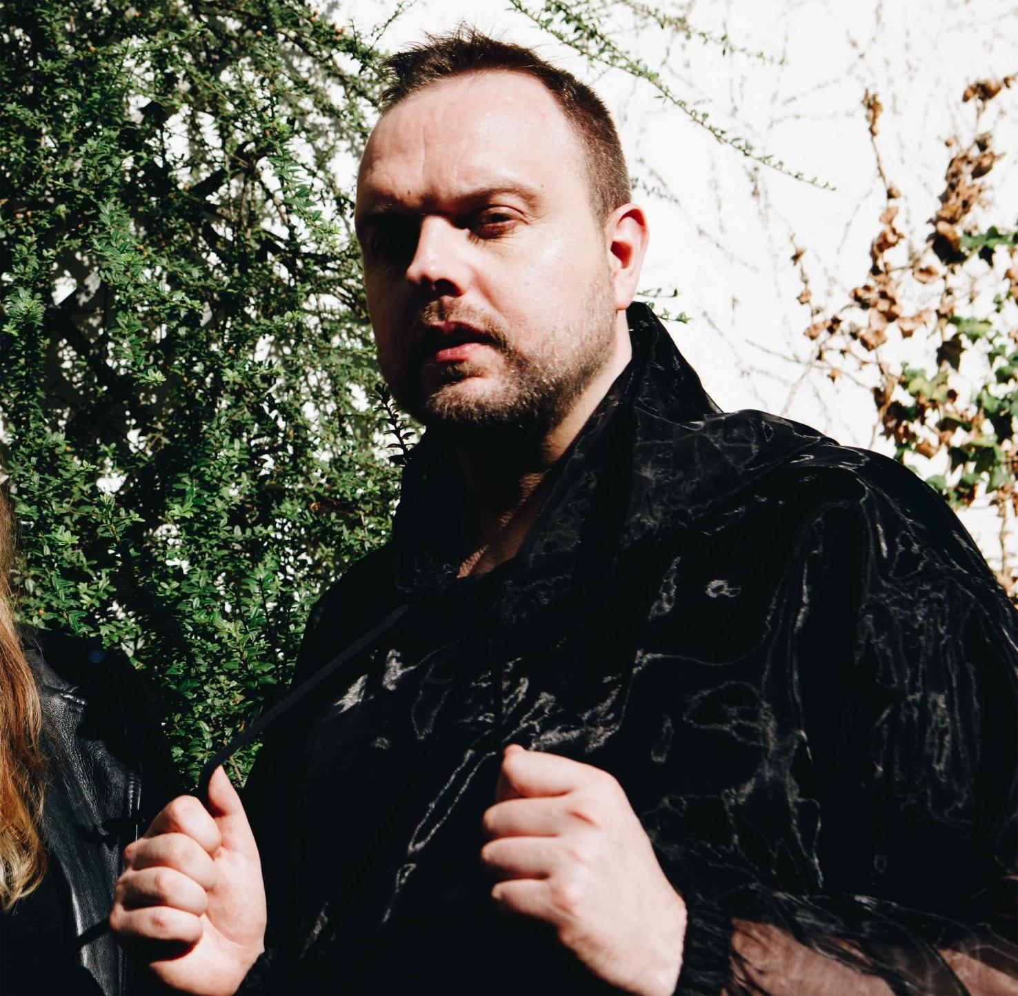 Electronic Music Forecast: What To Expect in 2025 - NIGHTMAG